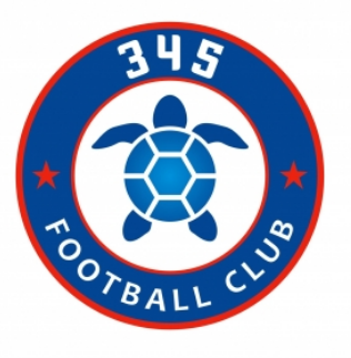 Cayman Islands Football