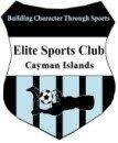 Cayman Islands Football