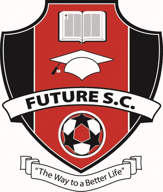 Cayman Islands Football